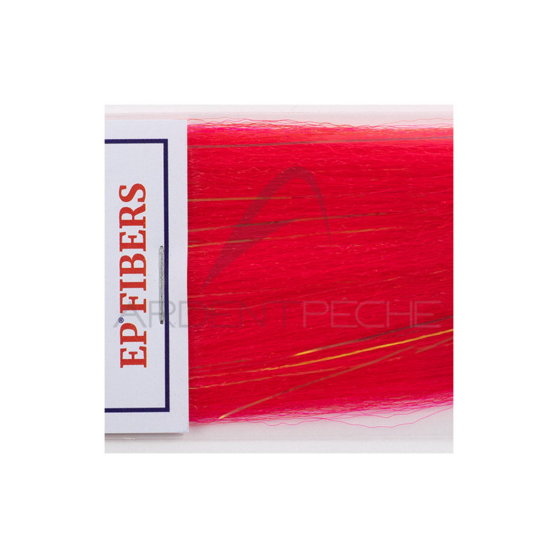 EP FIBER NEEDLEFISH FIBERS 3D