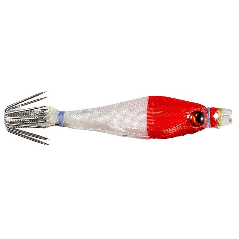 Turlutte YAMASHITA Squish 3.8-1